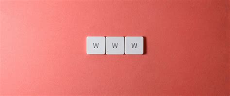 Best Domain Extension 2023 Update Inc