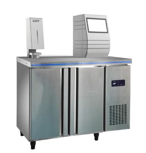 Mask Bacterial Filtration Efficiency Bfe Detector Mask Testing Idm Instruments