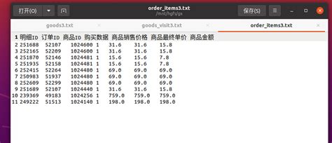 Mapreduce实例——倒排索引 学习中1 博客园