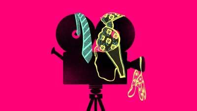 How To Make A Sex Tape That Doesn T Suck Lifehacker