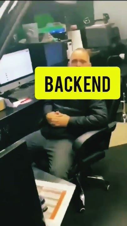 😅😅 Html Csstutorial Htmltutorial Css3 Frontend Backend Webdevelopment Diseñoweb Youtube