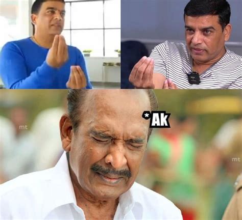 Meendum Meenduma Rkollywood