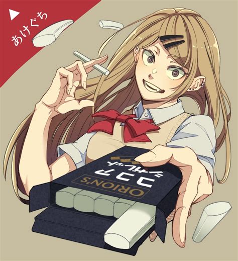 Null User Tdvc Danbooru