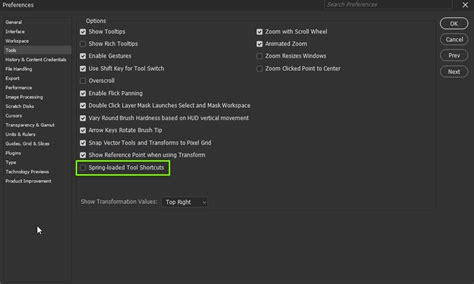 Solved Trouble Switching Between Clone Stamp And Other To Adobe