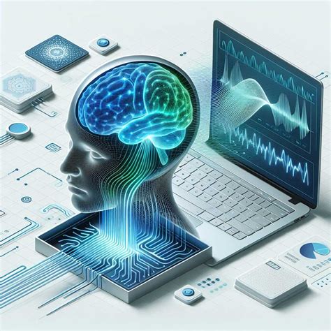 Brain Computer Interfaces Bcis Explained How Minds Connect With Machines