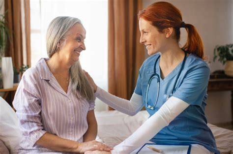 How To Build Rapport Without Crossing Professional Boundaries Skills