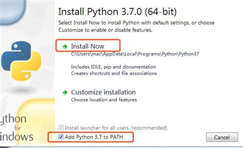 python操作谷歌浏览器 python获取chrome cookies win32crypt cryptunprotectdata pywintypes error 3 csdn博客