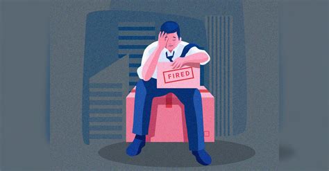 Business Insider To Lay Off Around 8 Of Its Workforce Ethrworld