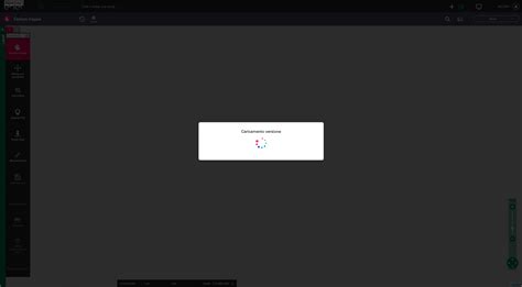 Css Background Opacity Not Being Rendered Stack Overflow