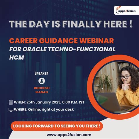 Oraclecloud Oraclehcm Hcm Humancapitalmanagement Hrtech Hrtechnology Apps2fusion