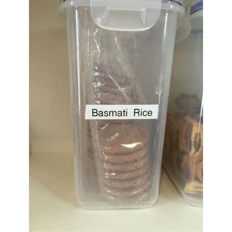 Daniel Moka On Linkedin Code Comments Be Like 45 Comments