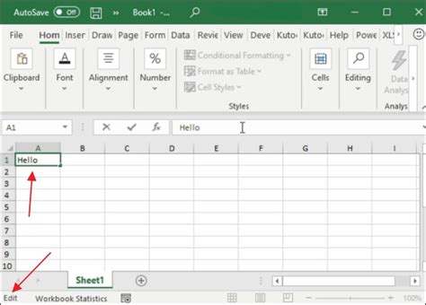 Excel Not Showing Pictures Infoupdate Org