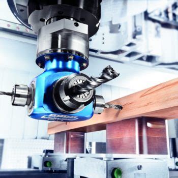 ATC CNC Router Machine With C Axis And Dual Aggregate For Wood Acrylic Aluminum FORSUN