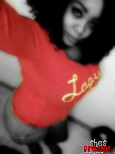 Thick Redbone Homegrown Shesfreaky Thick Redbone Homegrown Shesfreaky