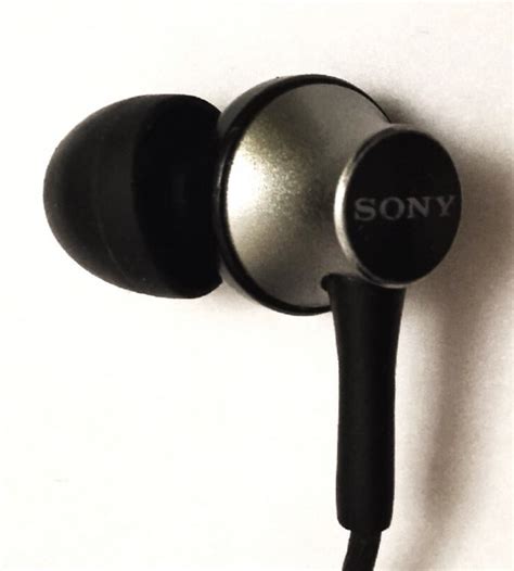 Ремонт наушников Нужна помощь Пикабу