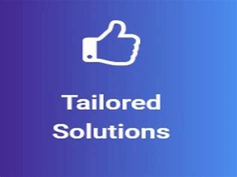 Embedded Systems Training At ₹ 6000hour In Hyderabad Id 2854122533612