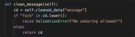 actual code in a live project [form validation] r programminghorror
