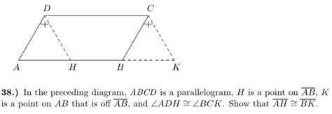 Too Much Space Between TikZ Diagram And Text TeX LaTeX Stack Exchange