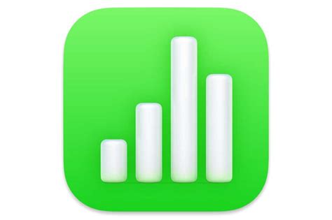How To Open Microsoft Excel Spreadsheets Using Apple Numbers On A Mac Macworld