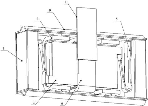 Linear Vibration Motor Eureka Patsnap