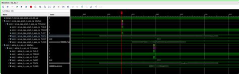 Generating A Pl Pcie Based Qdma Subsystem For Pci Express In The Axi Bridge Mode Endpoint