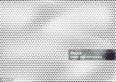 추상 하프톤 점선 그런 지 패턴 질감 레트로 만화 팝 배경입니다 디자인 커버 및 포스터 사이트 비즈니스 카드 엽서 인테리어에 대 한 현대적인 그런 지 배경 벡터 합니다 0