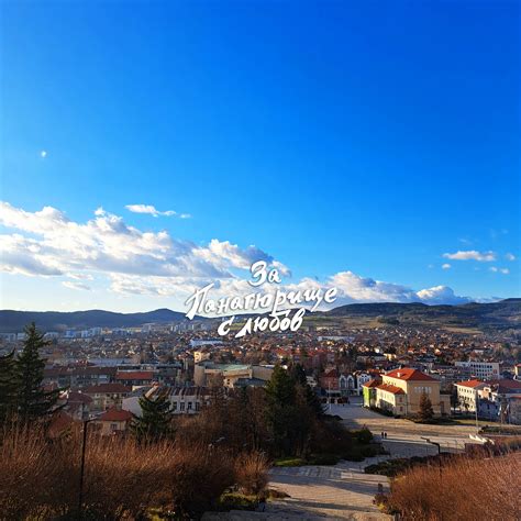 При странджата Той е един от основателите на БЗНС първият редактор на вестник Земеделско