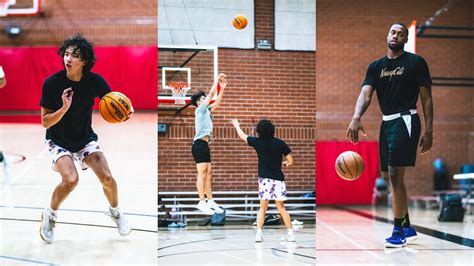 procademy hoops runs 09 18 23 procademy hoops youtube