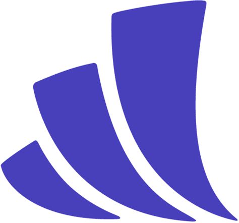 Real Time Ai Interview Assistant Interview Sidekick