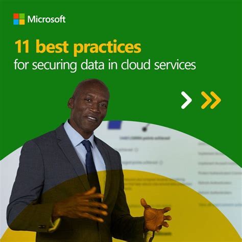 Microsoftsecurity Cloudcomputing Cyberattacks Msftadvocate Karthik Krishna Raj V