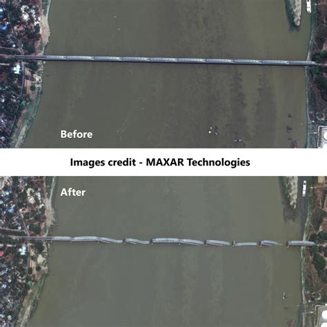 Dvb Tv News အင်းဝတံတား။ Facebook