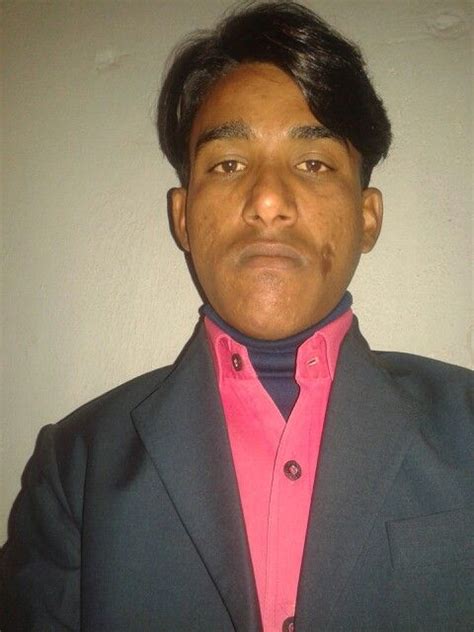 Firoz Ansari