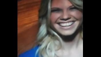 Big Cum Blonde Face Xvideos Com