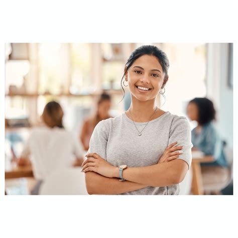 Inclusive Workspaces Practical Examples Of Inclusion In Action The Productive Professional