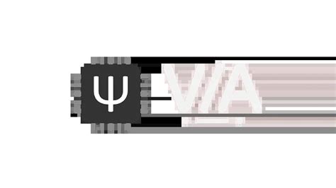 מקלדת מחשב מכנית חוטית Keychron V6 Qmk Rgb Red Switch עברית ואנגלית