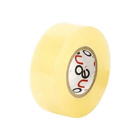 One เทปใส แกน 1 นิ้ว 18 มม X 36 หลา One Monet Asia