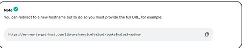 Upstream Rewrite Support Tyk API Management Community Forum