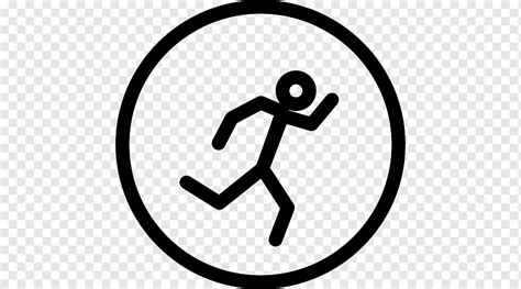 ikon komputer panah lainnya teks lainnya stiker png pngwing