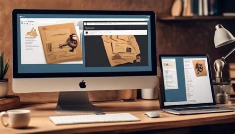 How To Wrap Text In Mailchimp Influenctor