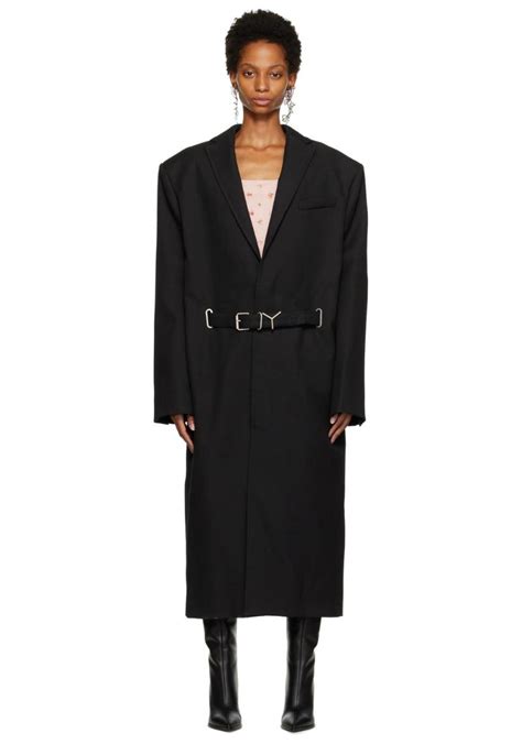 Role Playing With Chloe Sevigny By Brianna Capozzi For Ssense Fall Winter 2022 Fashion