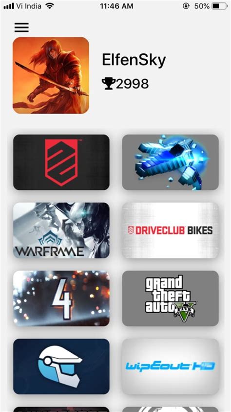 Develop The Cross Platform Apps By Using React Native Expo By Coder6111 Fiverr