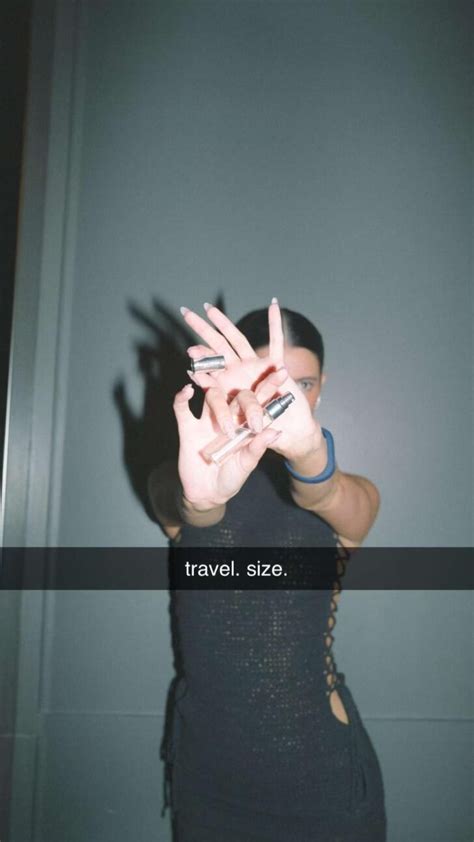 Charli Damelio Tight See Through Dress Set Leaked Influencers Gonewild