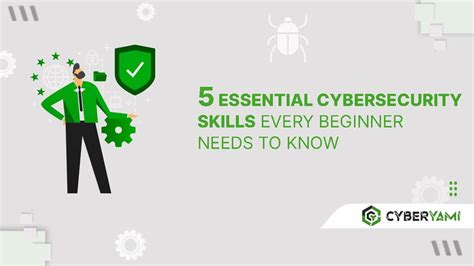 The Art Of Password Cracking Techniques And Tools Explained Cyberyami