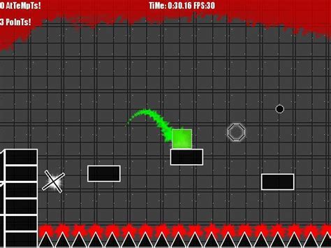 Complexity Kevin Oryan Release Date Videos Screenshots Reviews