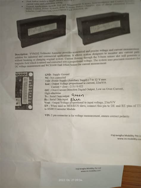 How To Parse Serial Data String To Floating Values General Guidance