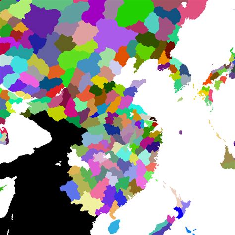 help making a province state region based map strategy game unity2d