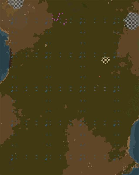 How Should I Plan This City Block Rfactorio