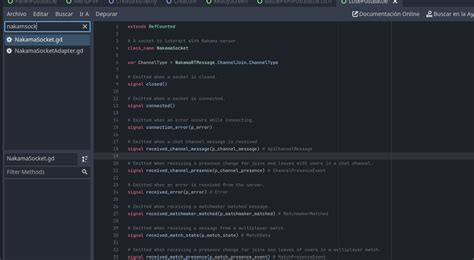 Could Not Parse Global Class But Do Not Have Sense · Issue 68284