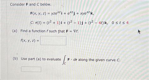 solved answer part aandb