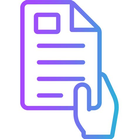 Leaflet Free Marketing Icons